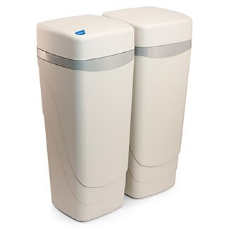 Say Hello to the Hague WaterMax Softener and Filter - EPA Water Consultants